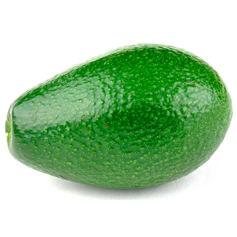 Abacate Avocado Kg |Mambo Supermercado São Paulo - Mambo Supermercado ...