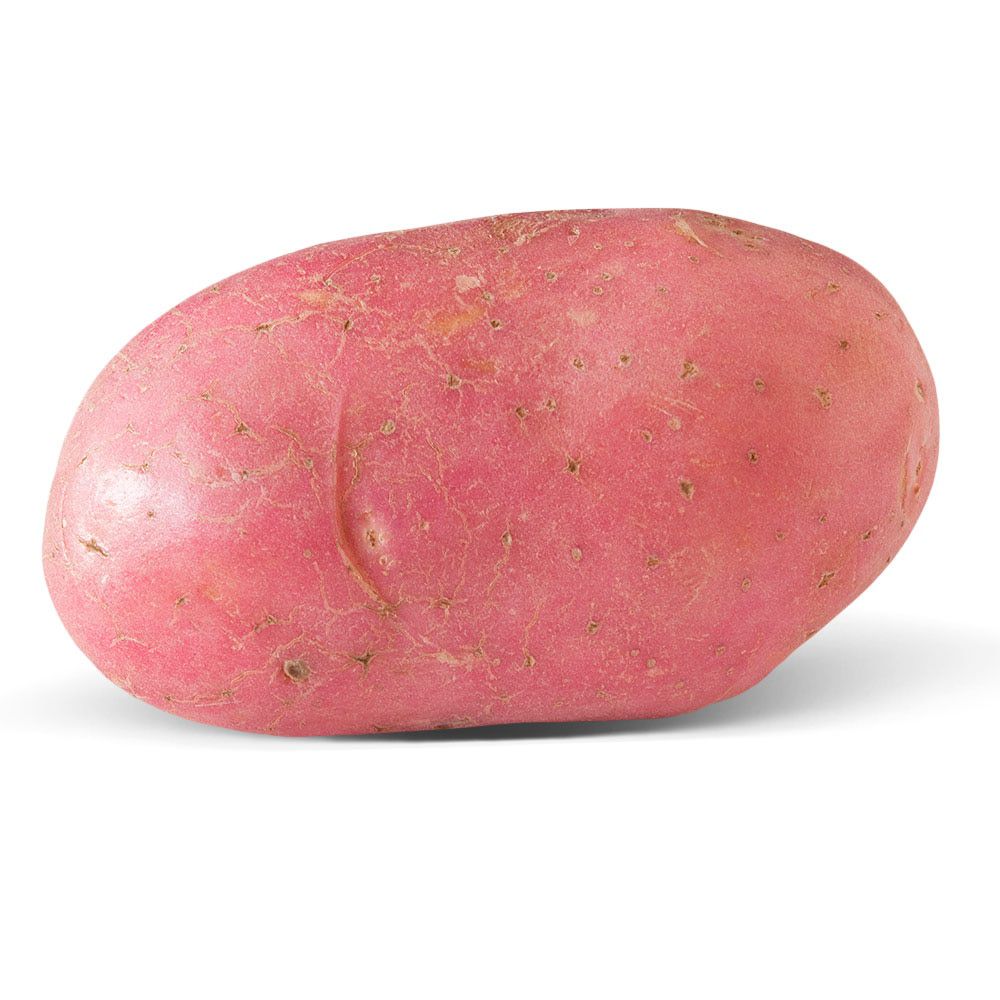 Batata Rosada Kg |Mambo Supermercado São Paulo - Mambo Supermercado São ...