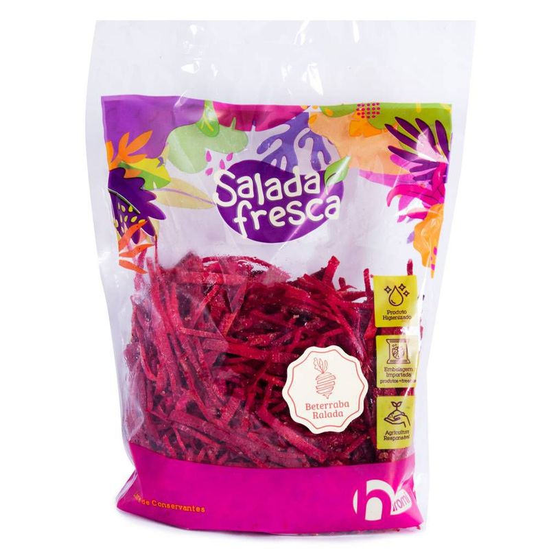 Beterraba Ralada Salada Fresca | Mambo Supermercado São Paulo - Mambo ...