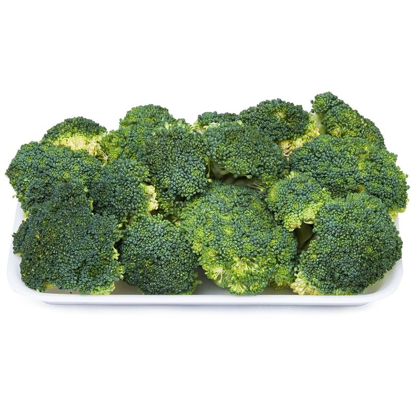 Brócolis Ninja Eco Vida | Mambo Supermercado São Paulo - Mambo ...