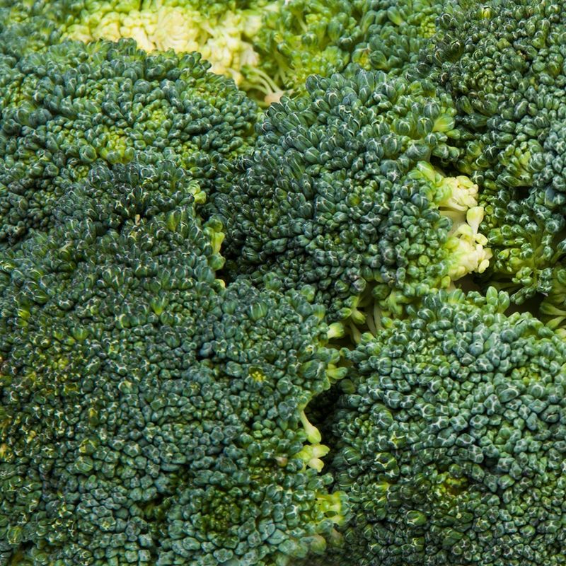 Brócolis Ninja Eco Vida | Mambo Supermercado São Paulo - Mambo ...