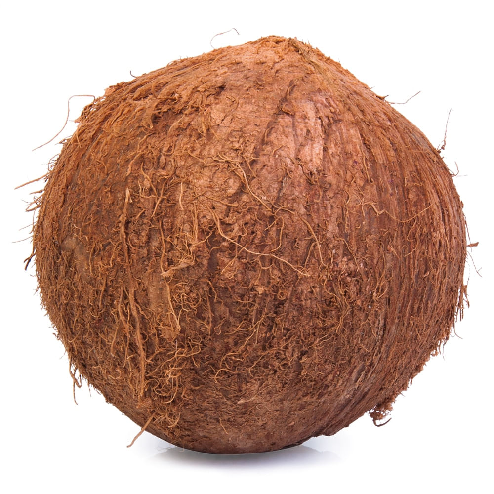 Coco Seco Kg |Mambo Supermercado São Paulo - Mambo Supermercado São Paulo