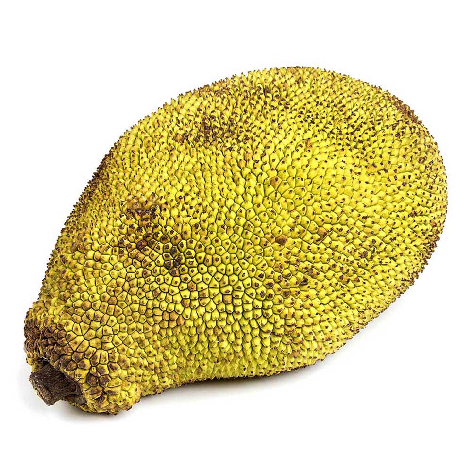 Jaca Kg |Mambo Supermercado São Paulo - Mambo Supermercado São Paulo