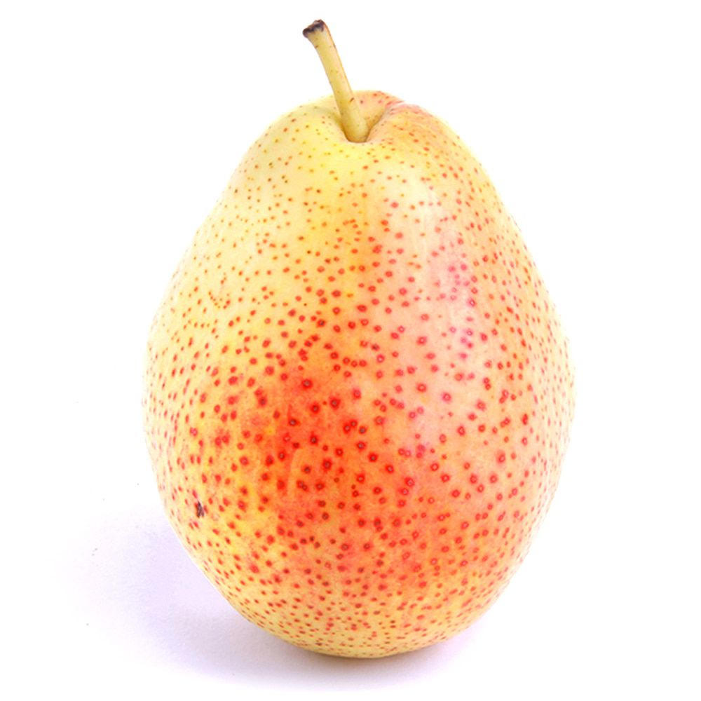 Pêra Green Forelle Kg | Mambo Supermercado São Paulo - Mambo ...