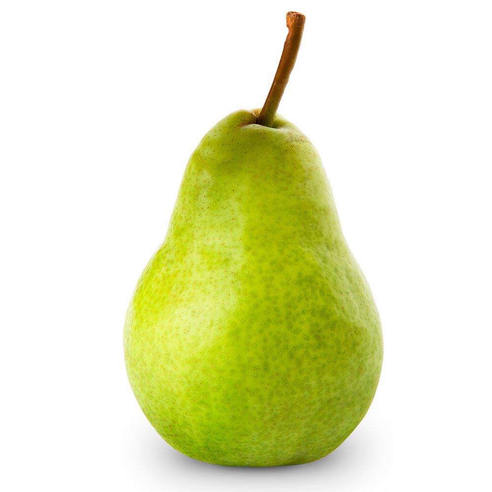 Pêra Park Triunf Kg |Mambo Supermercado São Paulo - Mambo Supermercado ...