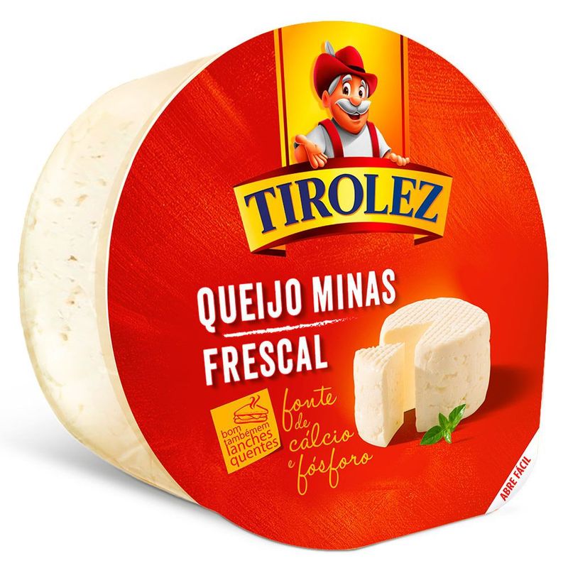 Queijo Minas Frescal Tirolez Kg |Mambo Supermercado São Paulo - Mambo ... Queijo Minas Frescal Tirolez Kg |Mambo Supermercado São Paulo - Mambo ...