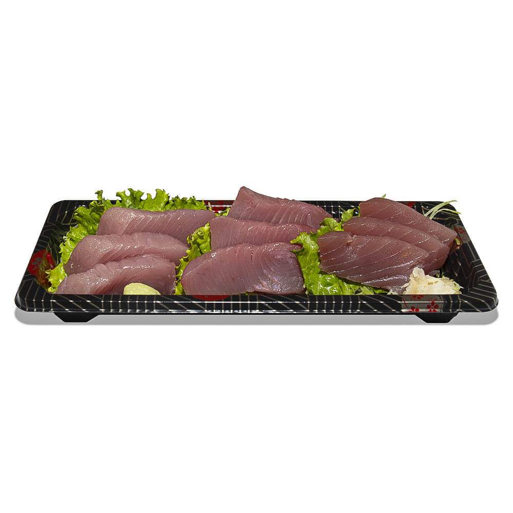 Sashimi de Atum Tam P Mambo Kg |Mambo Supermercado São Paulo - Mambo ...