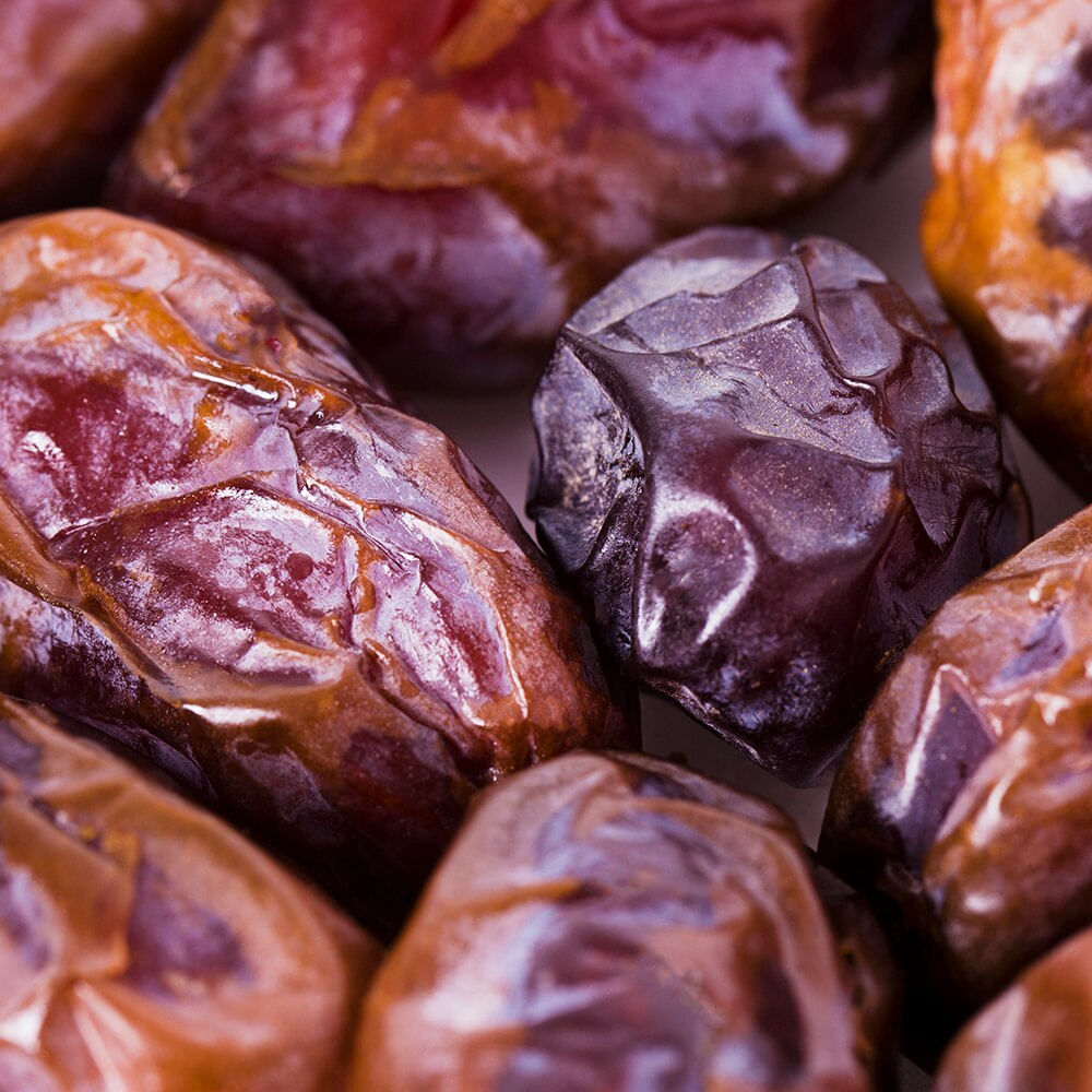 Tâmara Fresca Kg |Mambo Supermercado São Paulo - Mambo Supermercado São ...