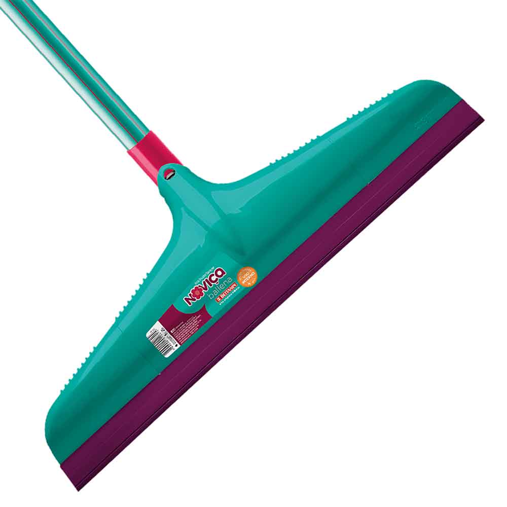 Rodo com Cabo Ballena Noviça | Mambo Supermercado São Paulo - Mambo ...