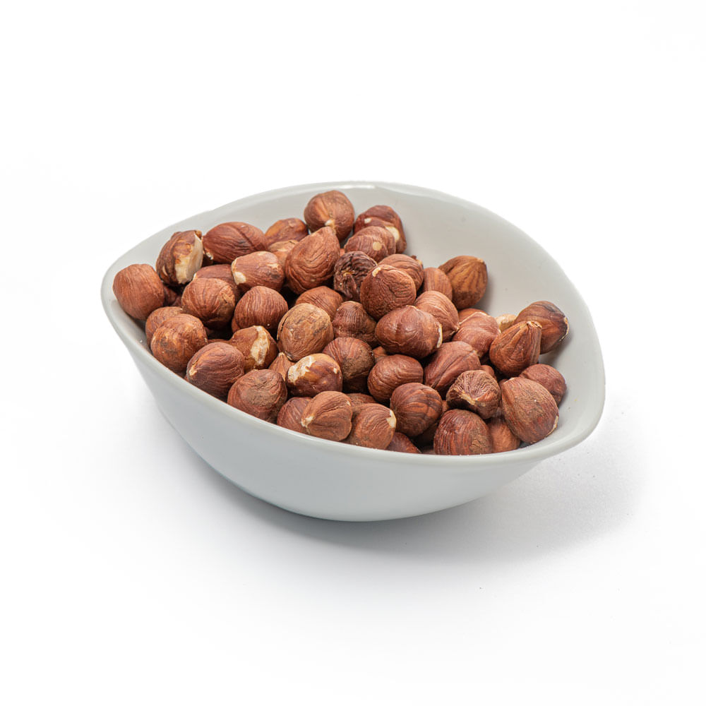 Avelã Sem Casca Mambo 150g | Mambo Supermercado São Paulo - Mambo ...