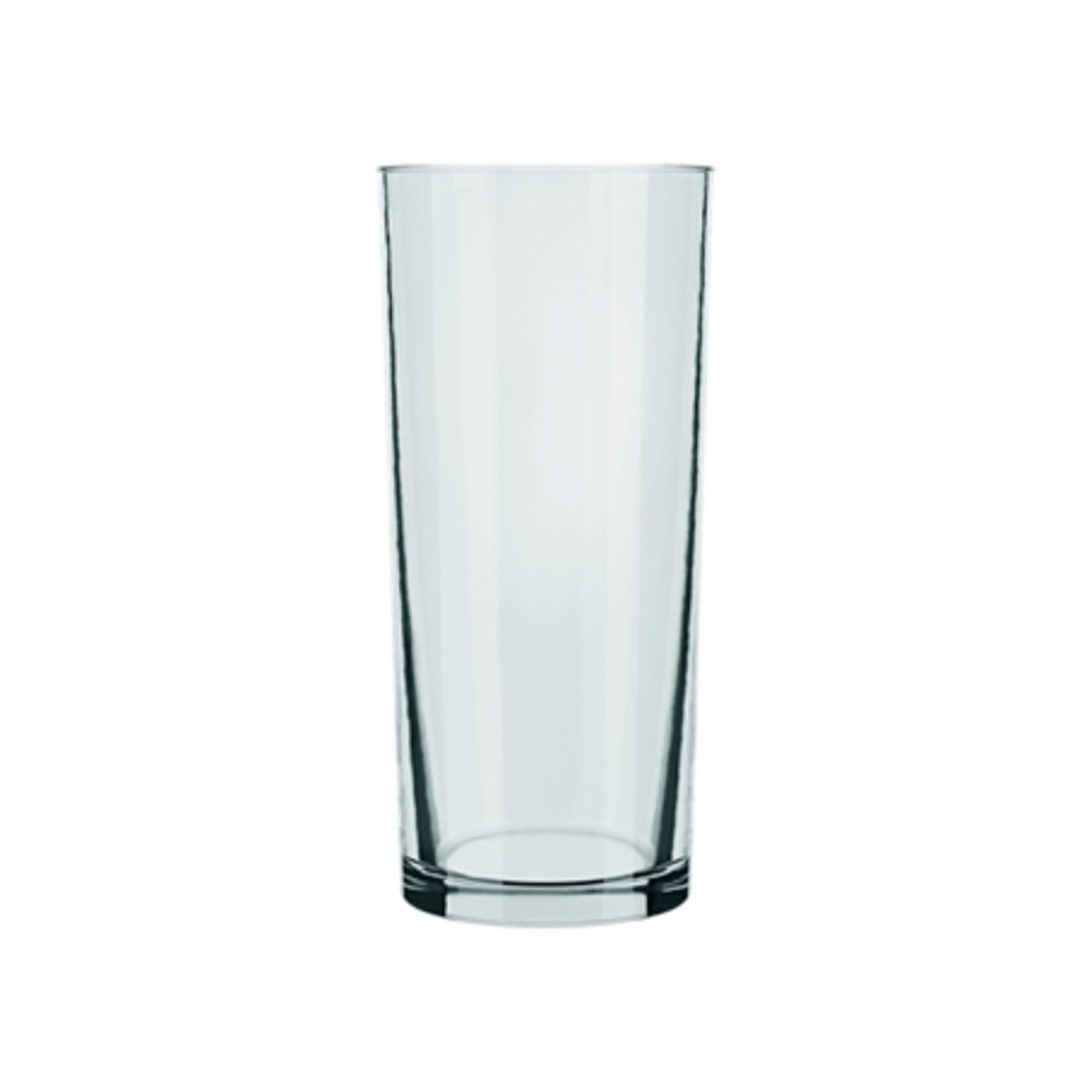 Copo Long Drink Cylinder Nadir 300ml Mambo Supermercado São Paulo ...