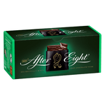 Bombom Mint Classic After Eight Nestlé 200g Mambo Supermercados São ...