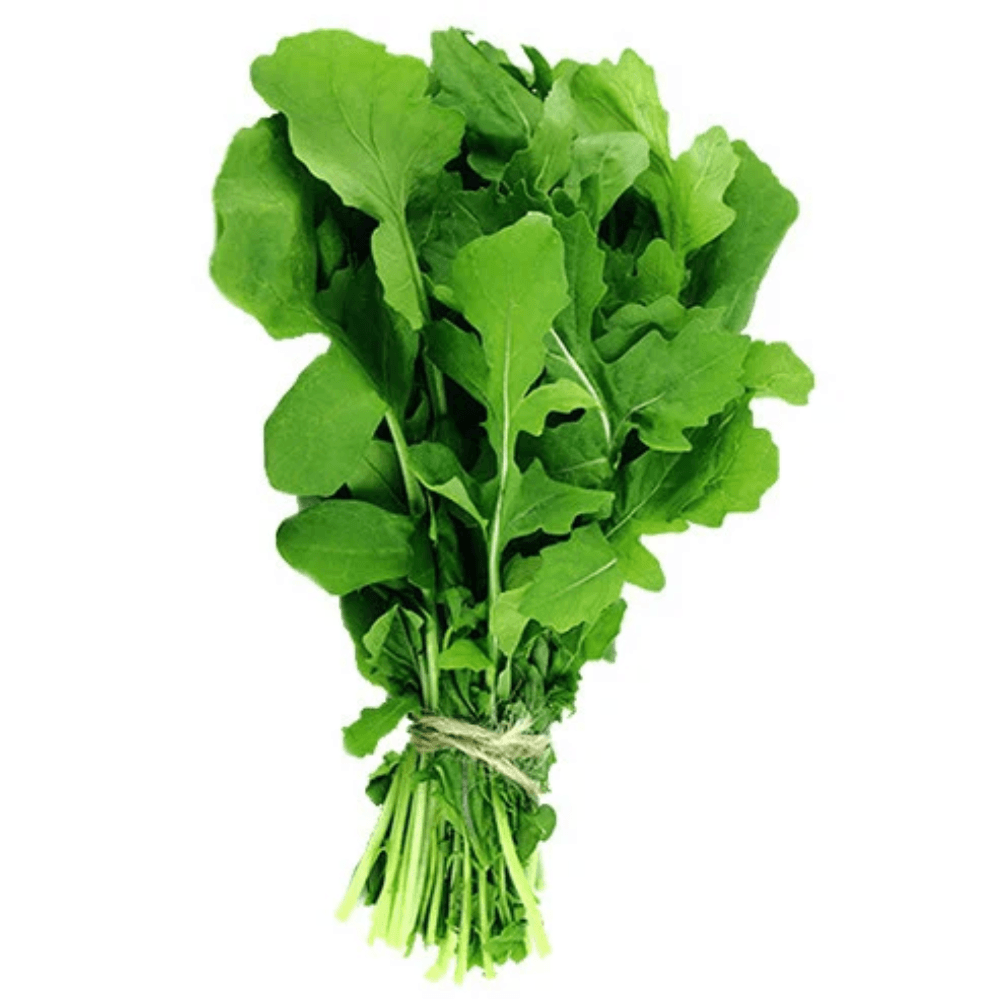 Rúcula Orgânica Sitio Cambará |Mambo Supermercado São Paulo - Mambo ...