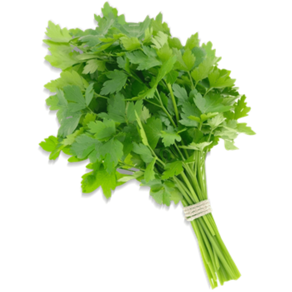 Salsa Hidropônica Balestrim Supermercado Mambo São Paulo - Mambo ...