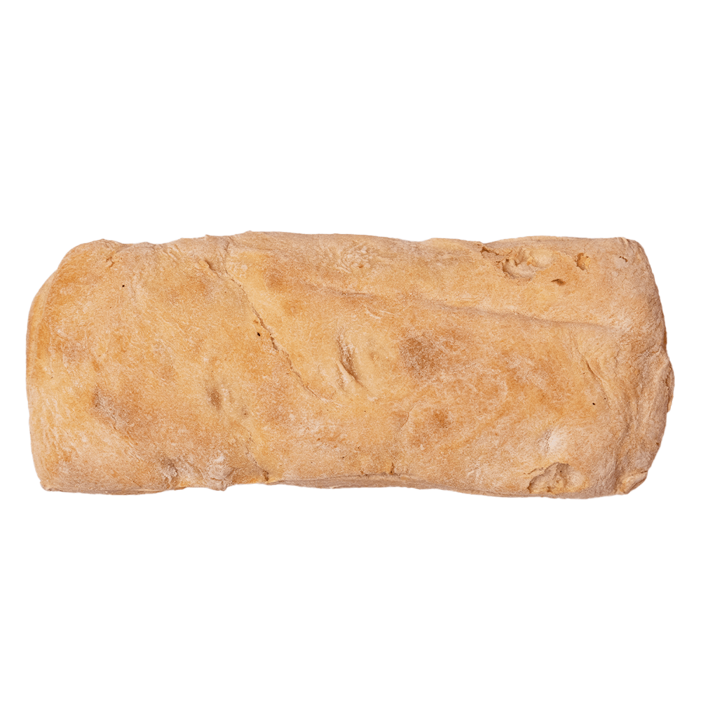 Ciabatta com Azeite Assada Mambo Kg |Mambo Supermercado São Paulo ...