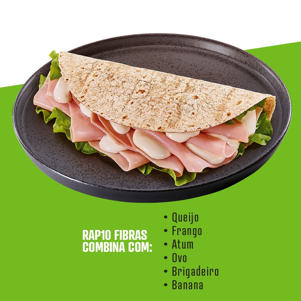 Rap 10 Integral 297g | Mambo Supermercado São Paulo - Mambo ...