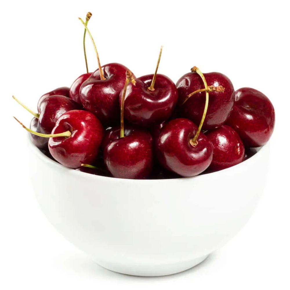 Cereja Importada Kg | Mambo Supermercado São Paulo - Mambo Supermercado ...