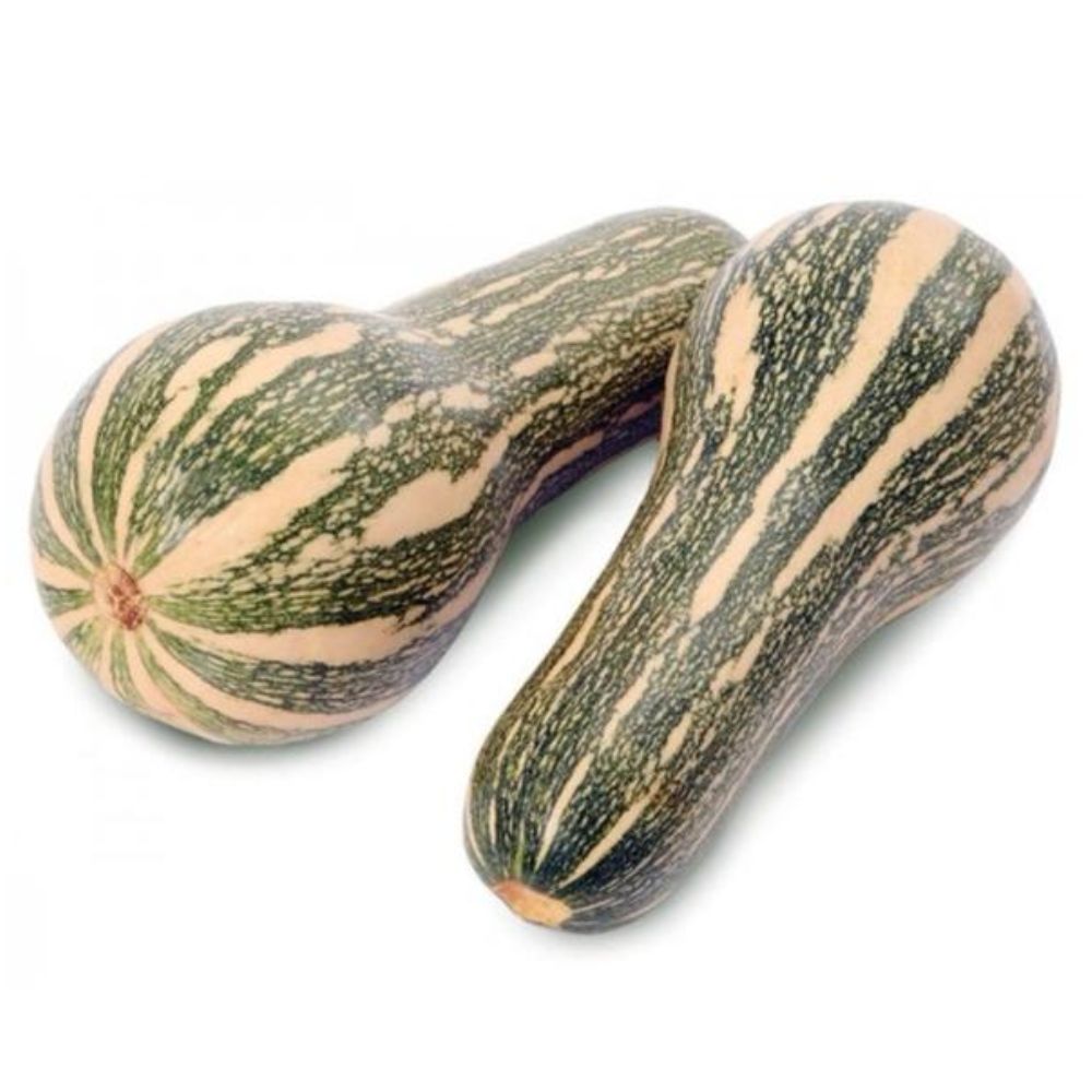 Abóbora Seca Kg |Mambo Supermercado São Paulo - Mambo Supermercado São ...