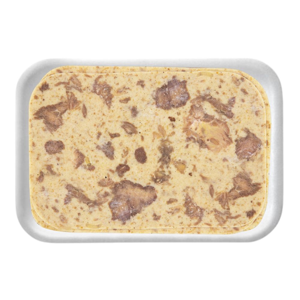 Pig Beef Fatiado Ceratti | Mambo Supermercado São Paulo - Mambo ...