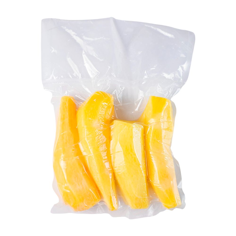 Mandioquinha Descascada a Vácuo Mambo Kg |Mambo Supermercado São Paulo ...